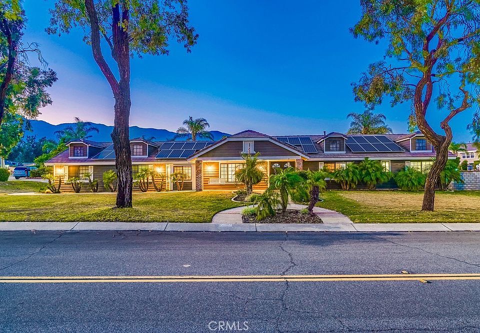 6245 Colony Ct, Rancho Cucamonga, CA 91739 | MLS #SR23118042 | Zillow