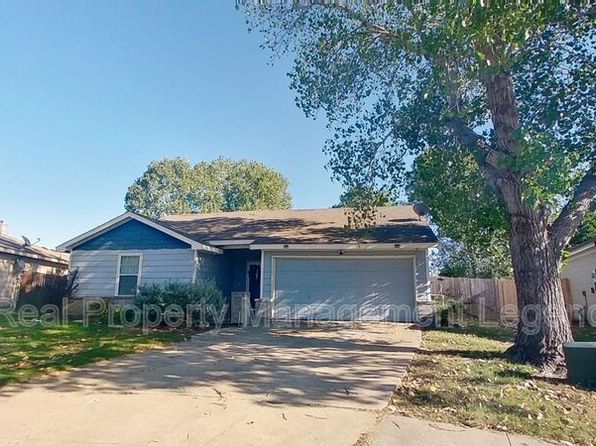 Rental Listings in McKinney TX - 243 Rentals | Zillow