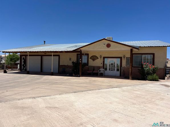 Deming NM Real Estate - Deming NM Homes For Sale | Zillow