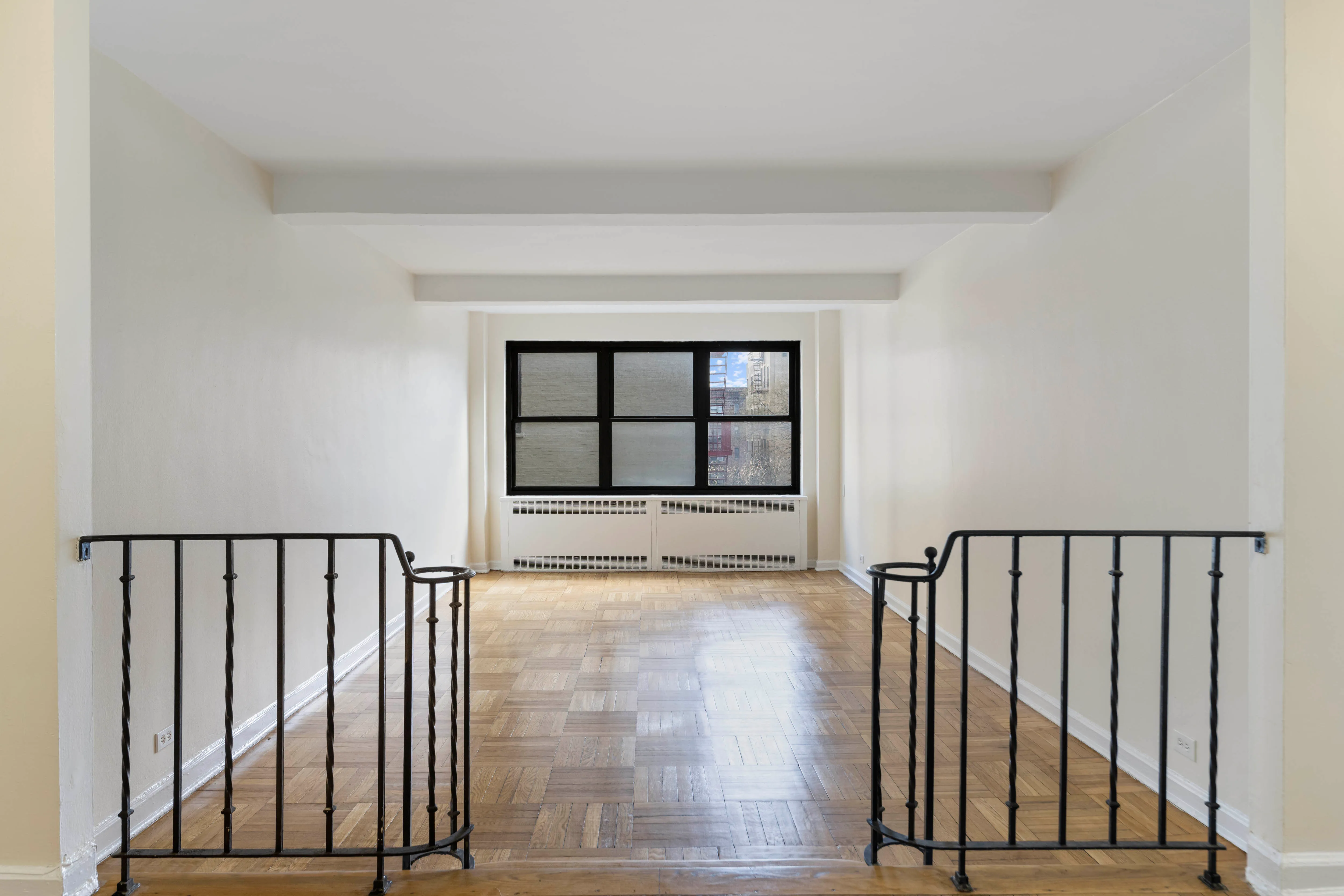 930 Grand Concourse #4C in Concourse, Bronx | StreetEasy