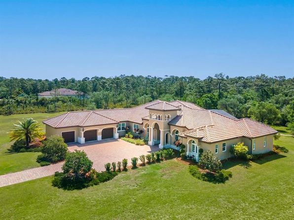 In Panther Ridge - Bradenton FL Real Estate - 10 Homes For Sale | Zillow