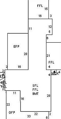 175 Eagle St, North Adams, MA 01247 | Zillow