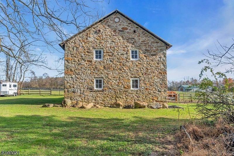 150 Port Colden Rd, Washington, NJ 07882 | MLS #3817330 | Zillow