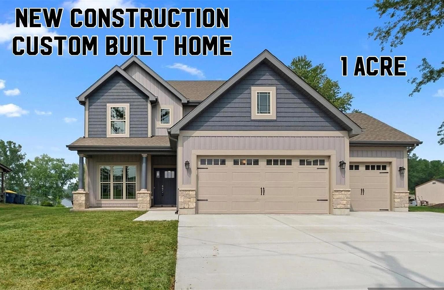 87 Augustine Rd #A, Eureka, MO 63025 | MLS #23049551 | Zillow