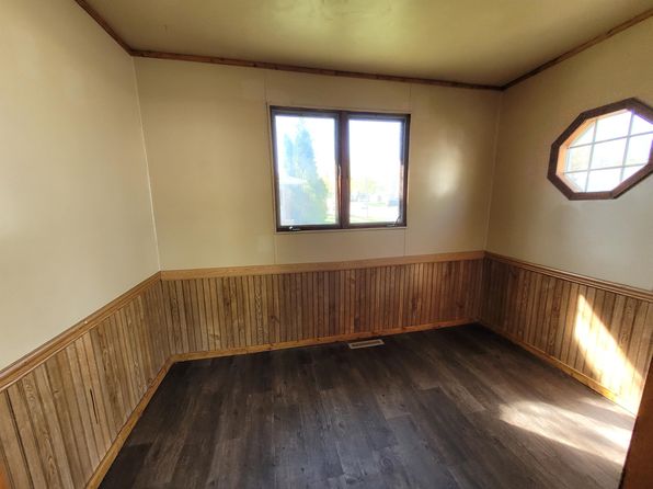 2 Bedroom Houses for Rent in Green Bay WI - 10 houses | Zillow