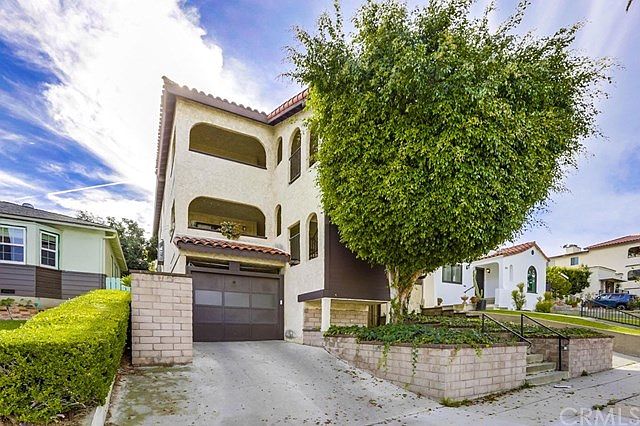 835 W Sepulveda St APT C, San Pedro, CA 90731 | Zillow