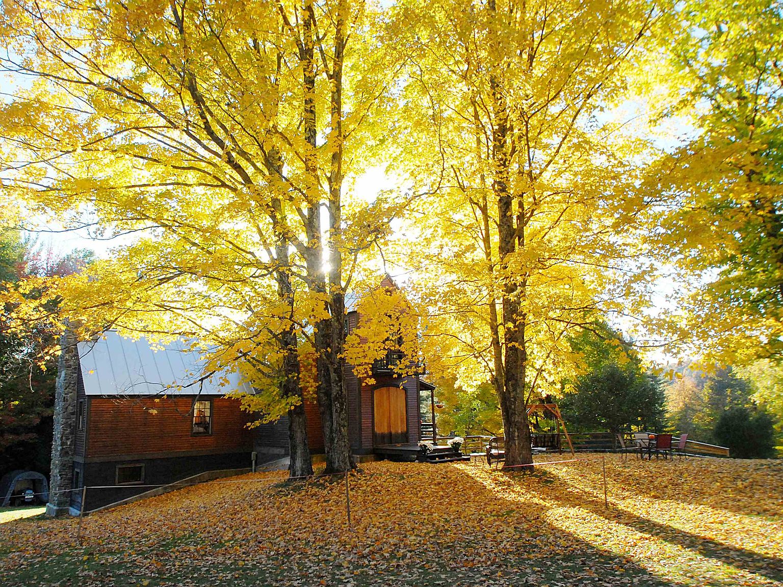 579 Plot Road, Johnson, VT 05656 | MLS #4989764 | Zillow