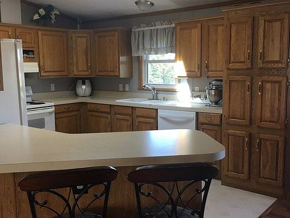 13898 Dustman Rd, Van Wert, OH 45891 | Zillow