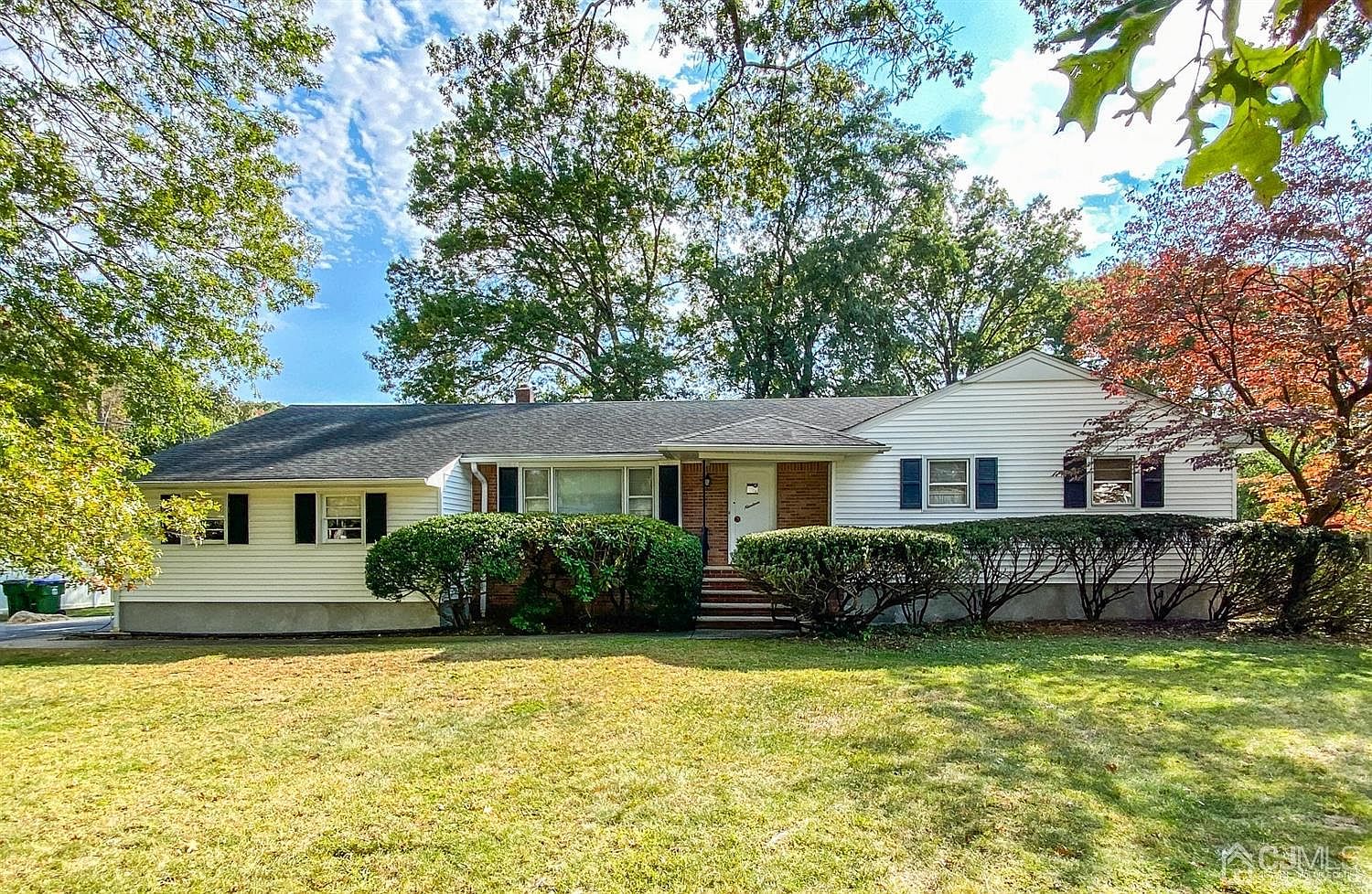 19 Freeman Ave, Edison, NJ 08820 | Zillow