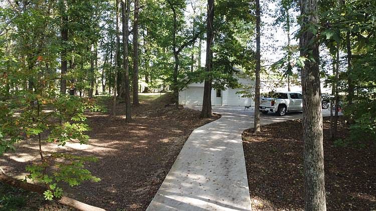 3506 Finley Ridge Rd, Finley, KY 42718 | MLS #11350875 | Zillow