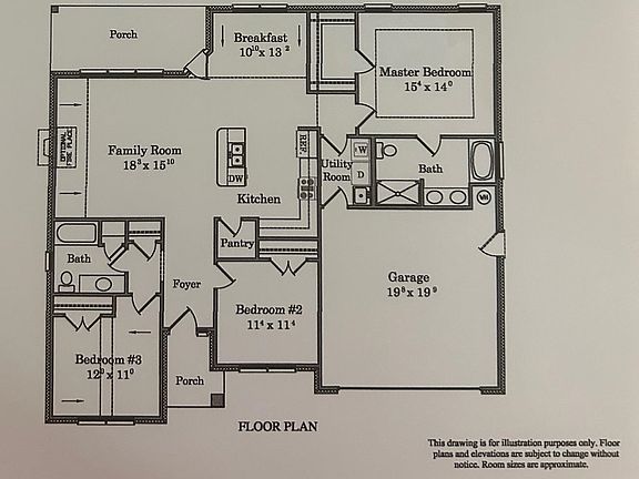 217 Carriage Gate Dr, Wellford, SC 29385 | MLS #305185 | Zillow