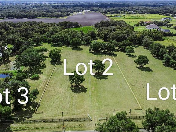 Gallagher Rd #2, Plant City, FL 33565 | MLS #T3546294 | Zillow