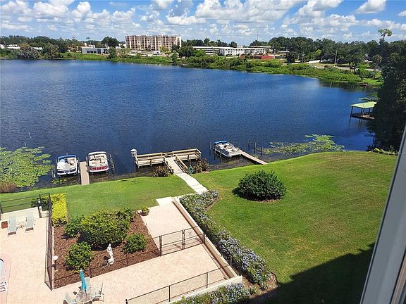 700 Mirror Ter NW APT 508, Winter Haven, FL 33881 | MLS #P4927366 | Zillow