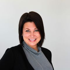 Kelly Cofer - Real Estate Agent in Edina, MN - Reviews | Zillow
