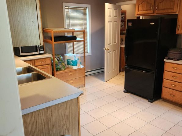 Apartments For Rent in North Adams MA | Zillow
