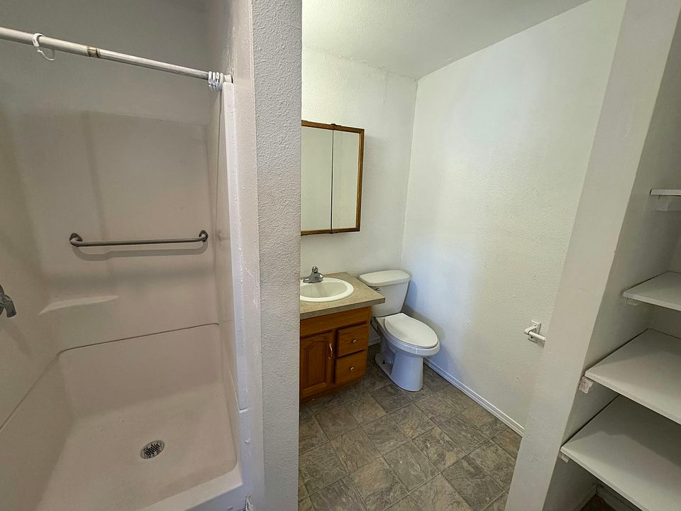 618 Basin St NW - 618 Basin St NW Ephrata WA () | Zillow