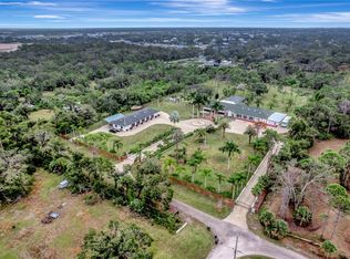 8220 Manasota Key Rd, Englewood, FL 34223 | MLS #A4590444 | Zillow