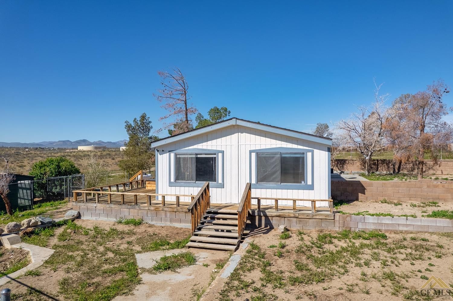 1800 W Rader Ave, Ridgecrest, CA 93555 | Zillow