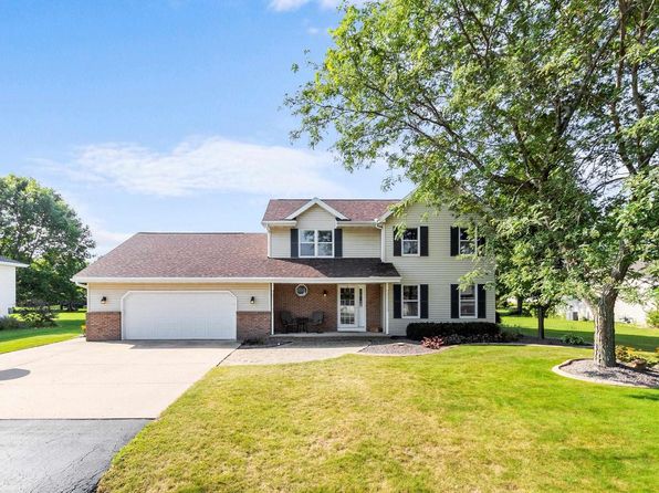 Combined Locks Real Estate - Combined Locks WI Homes For Sale | Zillow