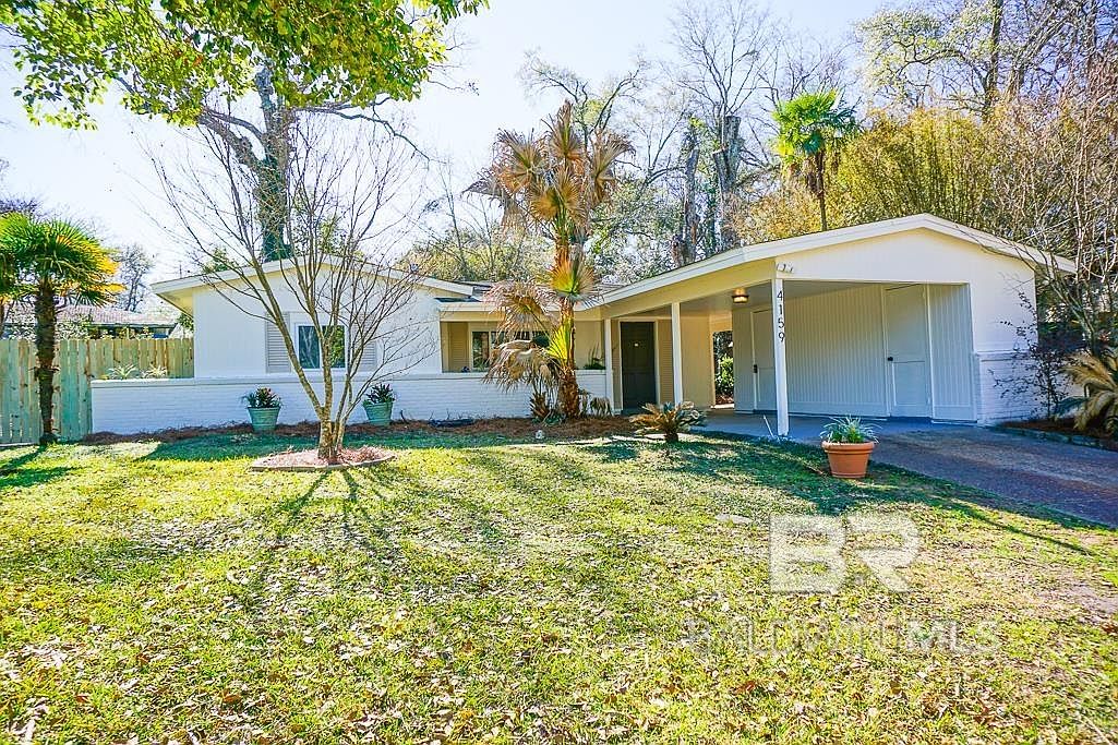 4159 Rebecca Rd, Mobile, AL 36609 | Zillow
