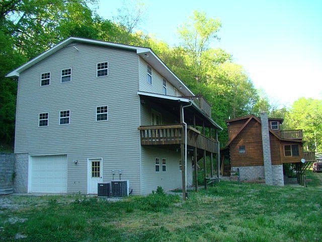 2825 Austin Bottom Rd, Baxter, TN 38544 | Zillow