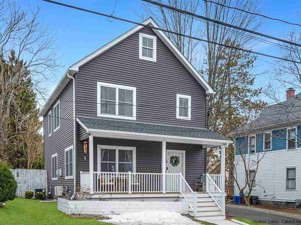 Kingston Real Estate - Kingston NY Homes For Sale | Zillow