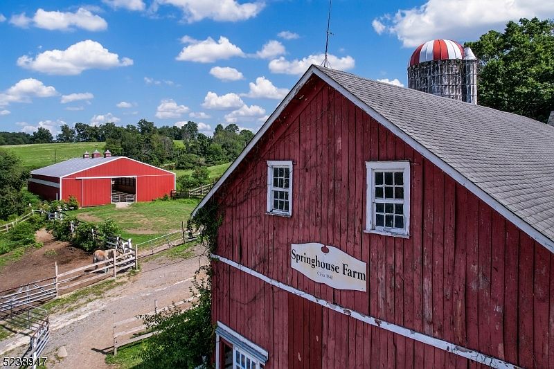 71 Price Rd, Augusta, NJ 07822 | MLS #3859534 | Zillow