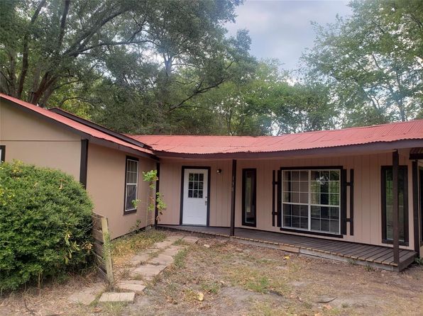 Diboll TX Real Estate - Diboll TX Homes For Sale | Zillow