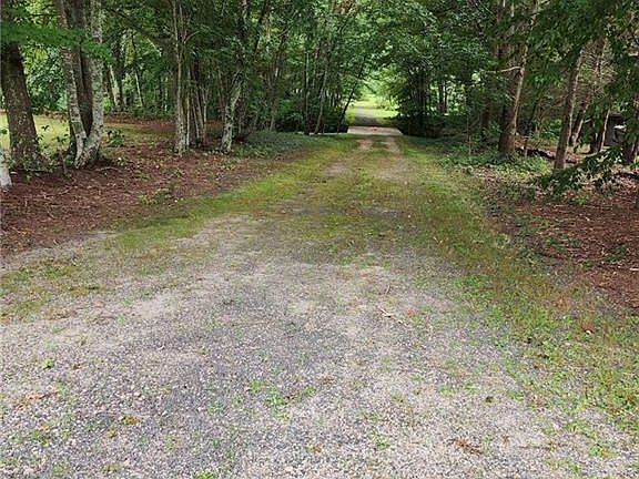 138 N Bride Brook Rd E, East Lyme, CT 06333 | MLS #170594318 | Zillow