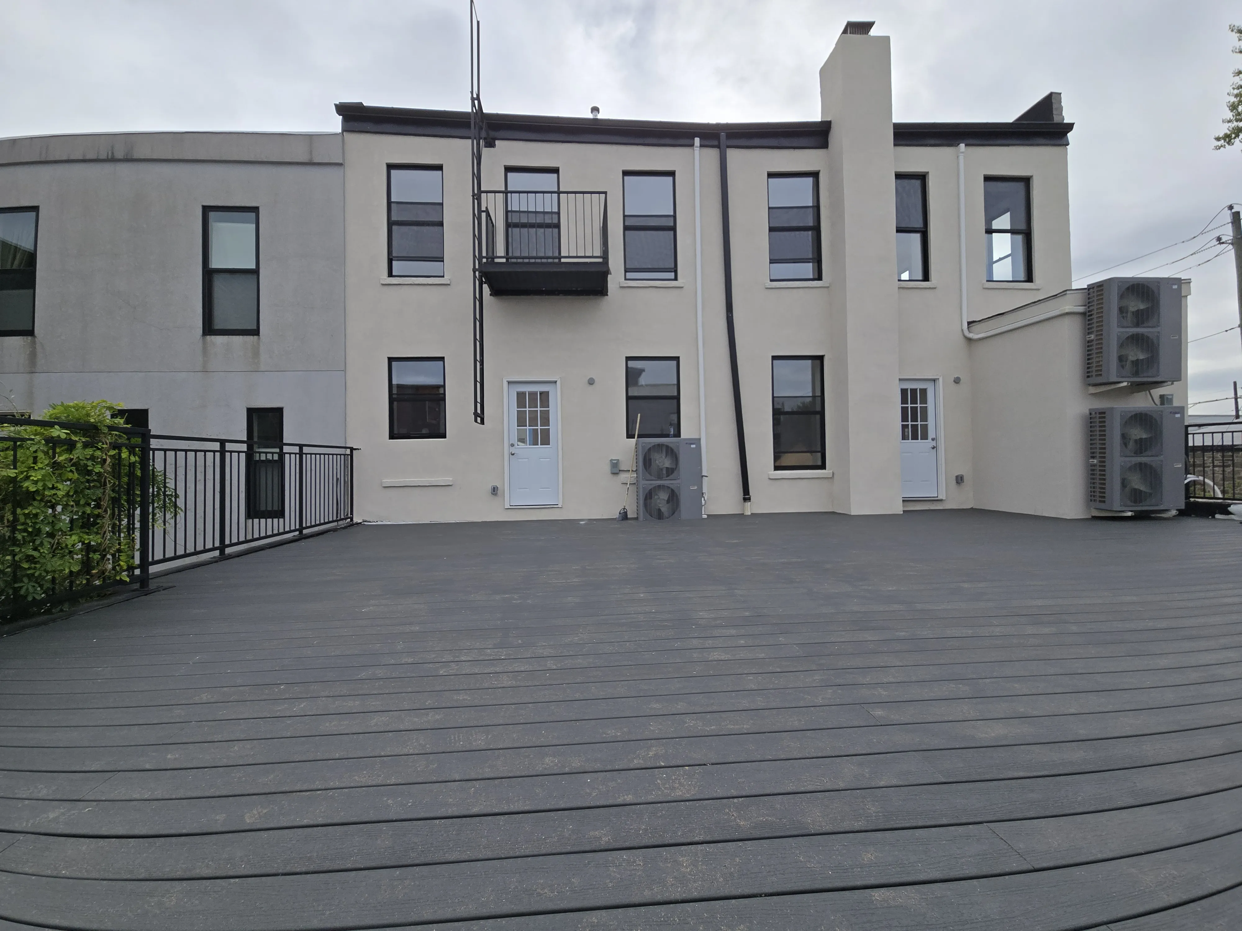 72 Van Dyke Street #1 in Red Hook, Brooklyn | StreetEasy