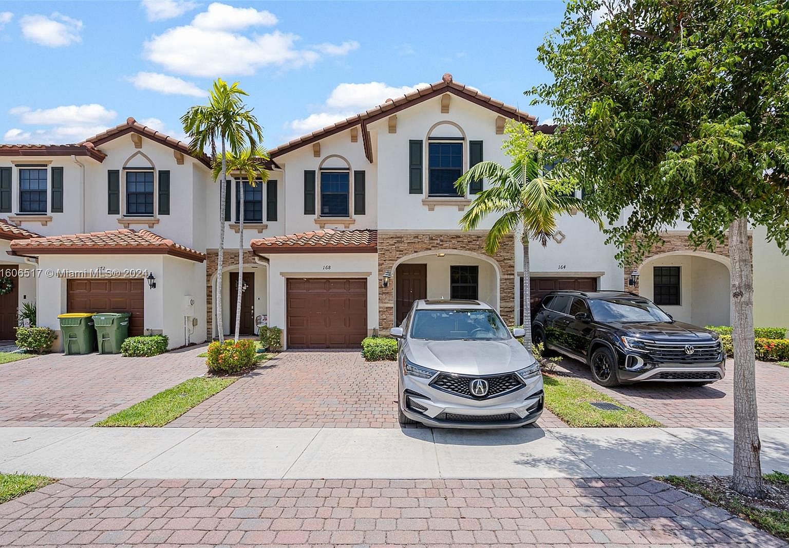 168 SE 34th Ave #0, Homestead, FL 33033 | Zillow