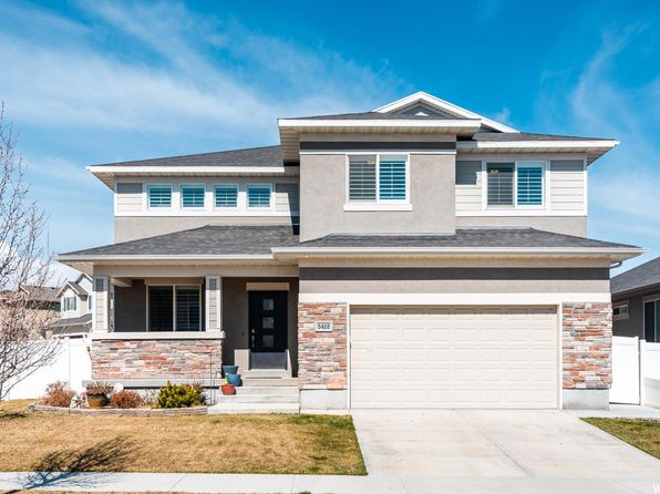 Herriman Real Estate - Herriman UT Homes For Sale | Zillow