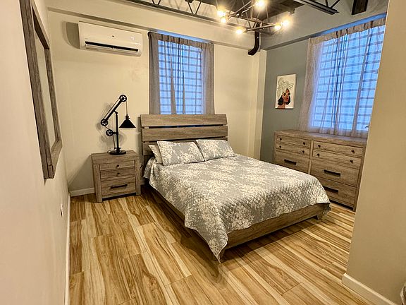 2C Juan Ponce, De Leon, TX 76444 | Zillow