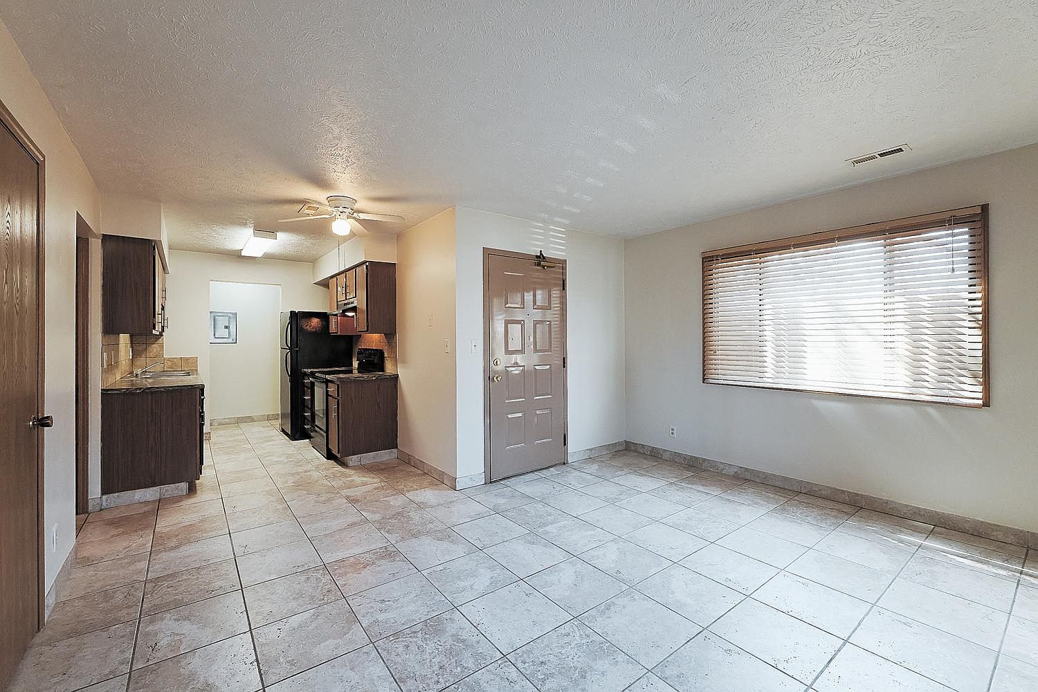 4520 Bancroft Ave #2X1, Lincoln, NE 68506 | Zillow