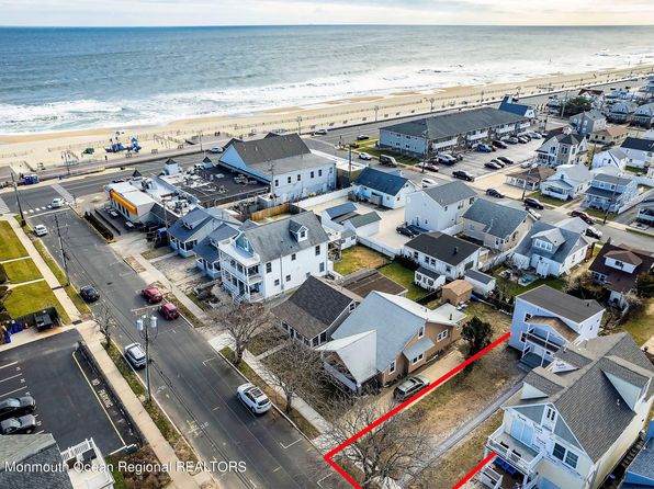 Belmar NJ Real Estate - Belmar NJ Homes For Sale | Zillow