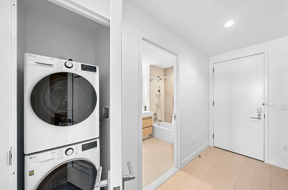 17 Battery Place #1645 in Financial District, Manhattan | StreetEasy