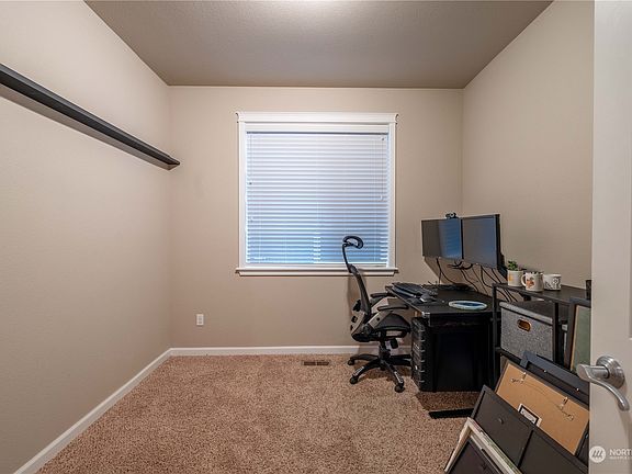 2303 Kildane Way SE, Olympia, WA 98501 | MLS #2184588 | Zillow
