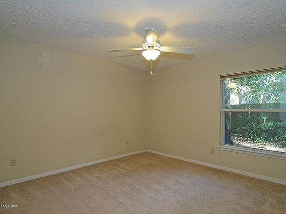 12471 Gately Rd S, Jacksonville, FL 32225 | Zillow