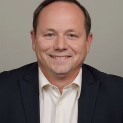 Todd Hackett - Real Estate Agent in San Antonio, TX - Reviews | Zillow