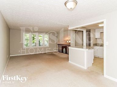 330 Hembree Forest Cir, Roswell, GA 30076 | Zillow