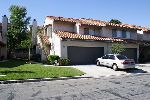 19221 Index St Unit 1, Porter Ranch, CA 91326 | Zillow