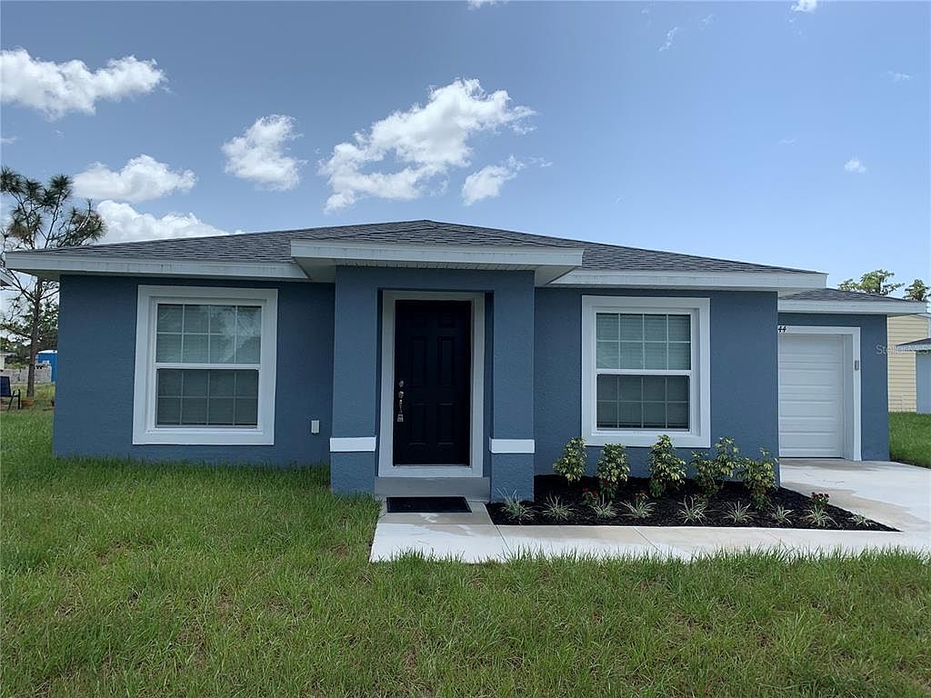 4244 Cerimen St, Lake Wales, FL 33898 | MLS #S5094864 | Zillow