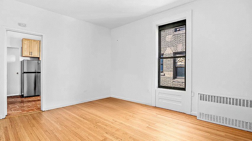 250 Riverside Dr APT 94B, New York, NY 10025 | Zillow
