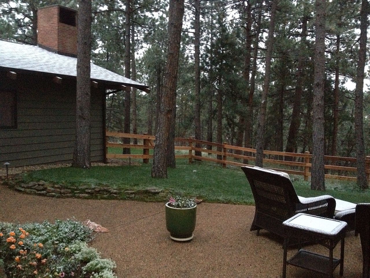 30404 Inverness Ln, Evergreen, CO 80439 | Zillow