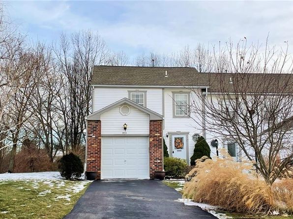 15126 Real Estate - 15126 Homes For Sale | Zillow