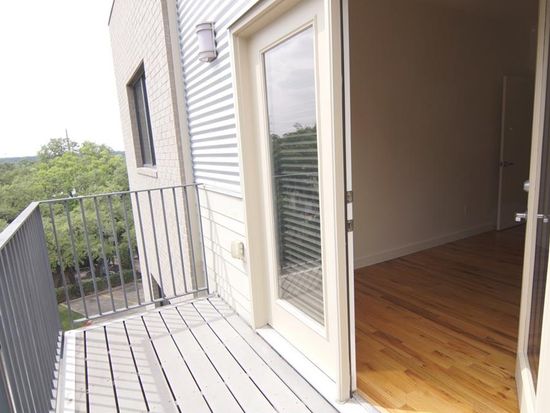 707 Cardinal Ln APT C1, Austin, TX 78704 | Zillow