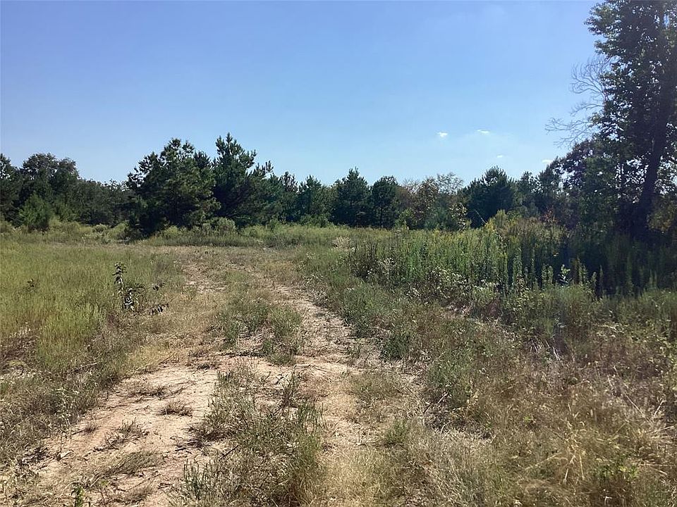 0 Fm 358, Pennington, TX 75856 | MLS #76032951 | Zillow