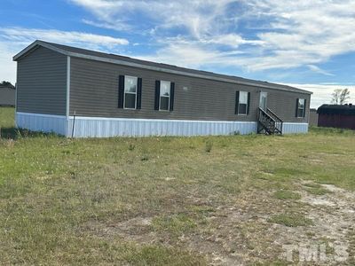 9209 Chicken Foot Rd, Saint Pauls, NC 28384 | MLS #2498140 | Zillow