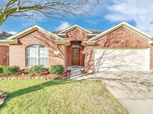 Houses For Rent in 77067 - 25 Homes | Zillow