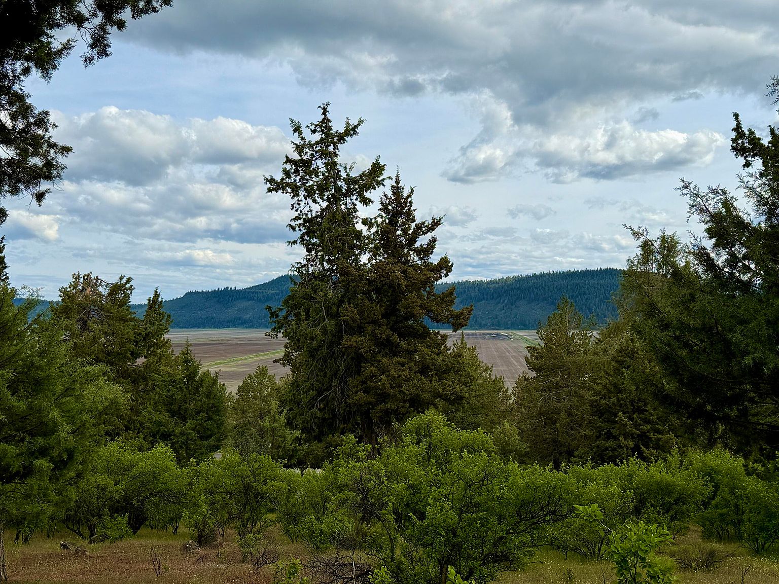 Turnstone Dr LOT 1064, Klamath Falls, OR 97601 | MLS #220202278 | Zillow